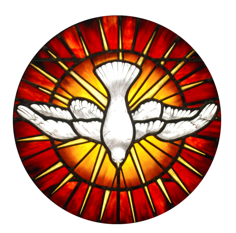St Columbkille s Church Rutherglen The Website For The Parish Of St